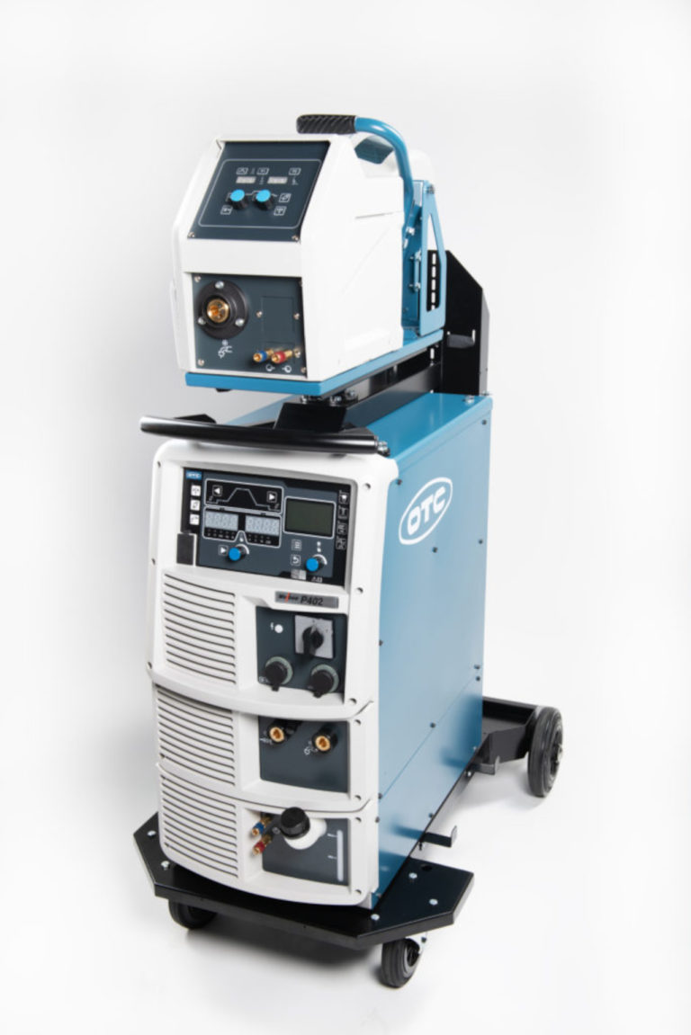 WELBEE P402 – Varcom S